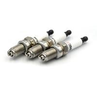 China High Performance Small Gasoline Engine Spark Plugs BM7STC Replace CJ7Y for sale
