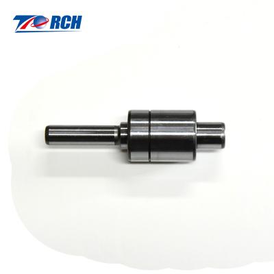 China bomba de agua que lleva el eje p 2040 de la pompa hydráulica de P2040 TAKUMI en venta