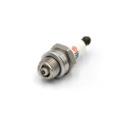 중국 Wholesale Auto Spark Plug DC7RETC Replace for 90048-51188-000 90048-51197 판매용