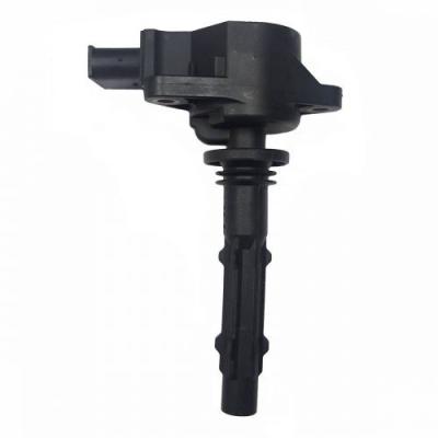 Cina Bobina di accesione di M273 W221 W166 W251 per la bobina di accesione di Mercedes-Benz S450 S500 GLE450 R550 0001502780 2729060060 0001502680 in vendita