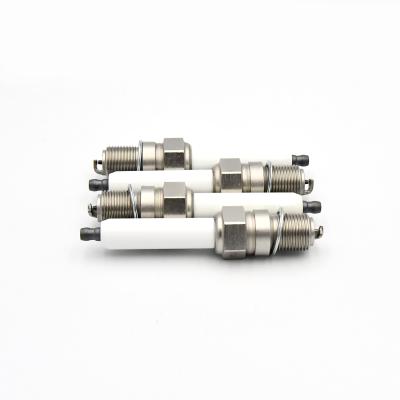 Китай Стандарт OE - качественная промышленная замена свечи зажигания факела свечи зажигания R5B12-77C для продается