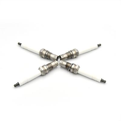 Китай Стандарт OE - качественная промышленная замена свечи зажигания факела свечи зажигания R10P3 для jenbacher продается