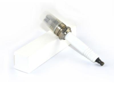 Китай Стандарт OE - качественная промышленная замена свечи зажигания факела свечи зажигания R10P7 для jenbacher продается