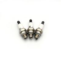 China Small Engine Spark Plug Excellent Performance CMR7A Original Factory Auto Plug for sale
