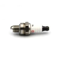 China Small Engine Spark Plug Excellent Performance CMR7A Original Factory Auto Plug for sale