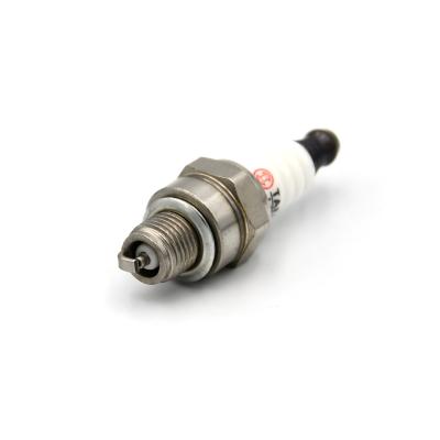 中国 小さいエンジンの点火プラグの優秀な性能CMR7Aの元の工場自動プラグ 販売のため