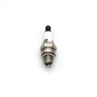 China Small Engine Spark Plug Excellent Performance CMR7A Original Factory Auto Plug for sale