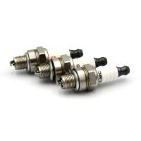 China Small Engine Spark Plug Excellent Performance CMR7A Original Factory Auto Plug for sale
