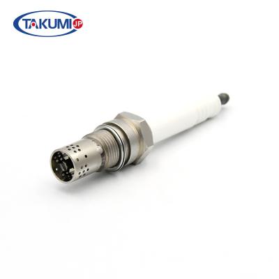 China Spark Plug R10P3 match for Jenbacher 462203 347257 401824 with high quality en venta