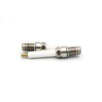 China Custom Generator Spark Plug For MPC1900 MTU 4000 Engine for sale