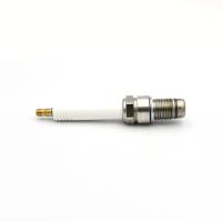 China TAKUMI R6GC1-77 Spark Plug 346-5123 Generator Spark Plug For G3512E / G3516B Replaces 3465123 for sale