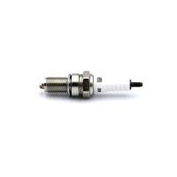 China Car Engine Parts Spark Plug D8ETC NGK Copper Core Plug Number D8EA Spark Plug for sale