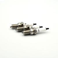 China Car Engine Parts Spark Plug D8ETC NGK Copper Core Plug Number D8EA Spark Plug for sale