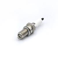 China Car Engine Parts Spark Plug D8ETC NGK Copper Core Plug Number D8EA Spark Plug for sale