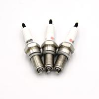 China Car Engine Parts Spark Plug D8ETC NGK Copper Core Plug Number D8EA Spark Plug for sale