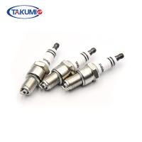 China Motorcycle engine assembly top spark plug auto engine systems for AUDI and CAM for sale