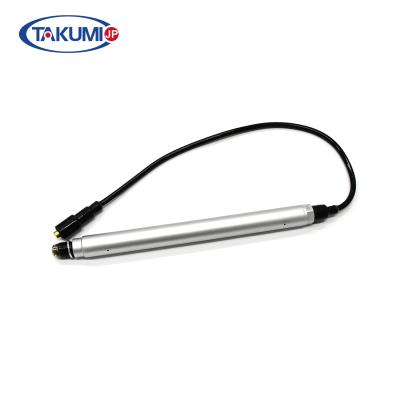 China Prechamber generator spark plug candle TAKUMI type S-R6A12 replace deutz 1245-2828 TCG 2020V20 for sale