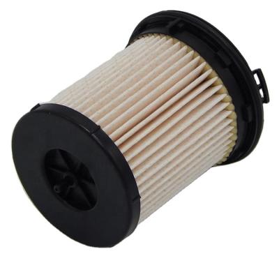 China OEM Quality and High Efficiency Petrol Fuel Filter for Thermo King for sale