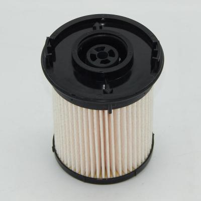 China OEM Quality and High Efficiency Petrol Fuel Filter for Thermo King for sale