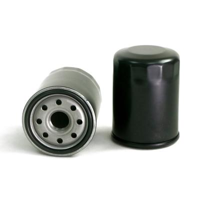 China Filtro de aceite estándar directo de las ventas OE Quanlity de la fábrica para los coches autos 90915-YZZE2, 90915-YZZE1 en venta