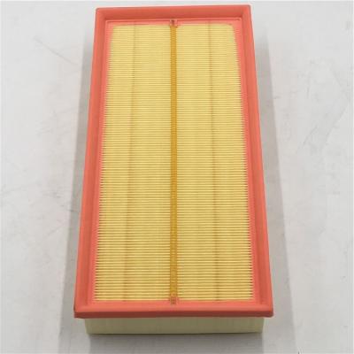 중국 랜드로바 디스크아이버리 LR011593을 OEM 여과 차 에어 필터 교환 판매용