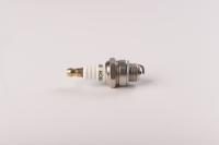 China Single Copper Core Spark Plug Replace Famous Brand W20M-U CS2 for sale