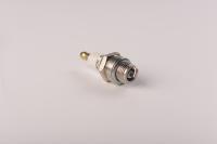 China Single Copper Core Spark Plug Replace Famous Brand W20M-U CS2 for sale