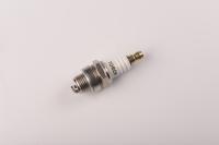 China Single Copper Core Spark Plug Replace Famous Brand W20M-U CS2 for sale