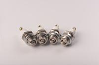 China Single Copper Core Spark Plug Replace Famous Brand W20M-U CS2 for sale
