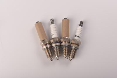 China Toorts BM6A - Bougie van de Fabrieks vervangt de Directe Verkoop beroemd merk xu22epr-u, IXU22, DCPR7E Te koop