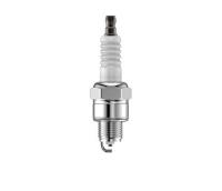 China Copper Core Motorcyle Spark Plug Replace W20FP-U IWF20 BP6HS for sale