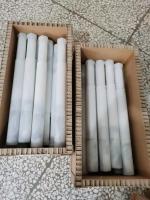 China Prechamber Spark Plug for TCG 2020 for sale