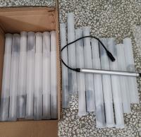 China Prechamber Spark Plug for TCG 2020 for sale