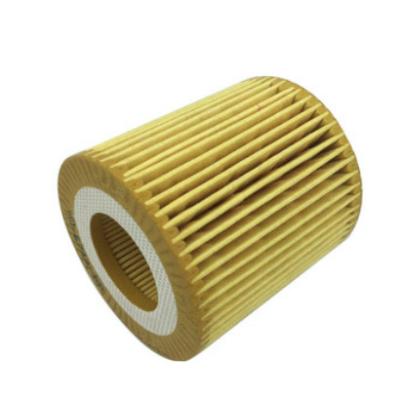 Cina Le componenti del motore olio l'elemento del filtro per Ford BB3Q6744BA in vendita