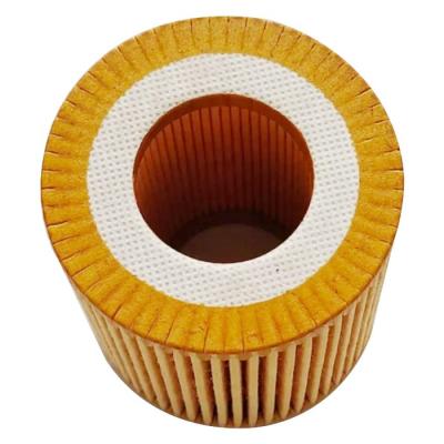 Cina Le componenti del motore olio l'elemento del filtro per Ford BB3Q6744BA in vendita