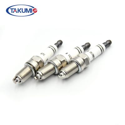 Китай Оптовые машинных частей свечи зажигания DC7RETC частей DCPR7E-N-10-CS4 автомобиля (95195) продается