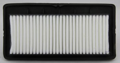 China Filtration purifier hepa filter Replacement Oem Standard Size Replace for HYUNDAI ATOS 28113-02510 for sale