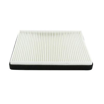 Chine Filtre à air de cabine d'Intl d'autobus et d'entraîneur (BCI) pour OEM 7G91-18B543-AA à vendre