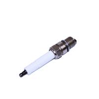 China Double Electrode Iridium Spark Plug For  And Jenbacher Generator Set for sale