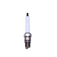 China Double Electrode Iridium Spark Plug For  And Jenbacher Generator Set for sale