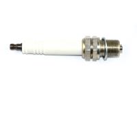 China Four Electrode BERU Champion Jenbacher Generator Spark Plug for sale