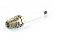 China Four Electrode BERU Champion Jenbacher Generator Spark Plug for sale
