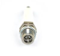 China Four Electrode BERU Champion Jenbacher Generator Spark Plug for sale