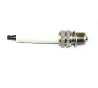 China ISO Generator Spark Plug For STITT  CUMMINS GUASCOR for sale