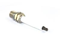 China ISO Generator Spark Plug For STITT  CUMMINS GUASCOR for sale