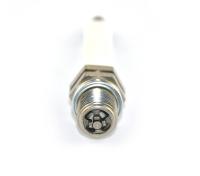 China ISO Generator Spark Plug For STITT  CUMMINS GUASCOR for sale