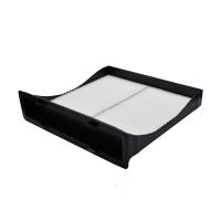China Takumi Engine Cabin Filter C36115 For Subaru Forester for sale