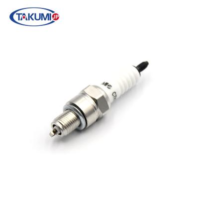 China Tipo UR4AC de BUJIA Bosch F002G40087 estupendo más la bujía del coche en venta