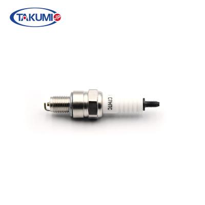 China Tipo UR4AC de BUJIA Bosch F002G40087 estupendo más la bujía del coche en venta