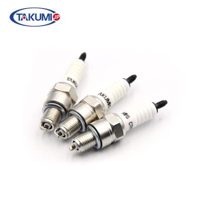 China Tipo UR4AC de BUJIA Bosch F002G40087 estupendo más la bujía del coche en venta
